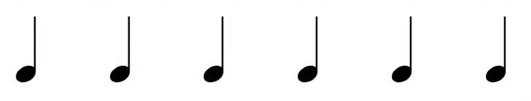 How to Read Music - Part 2: How Rhythm Really Works | School of Composition