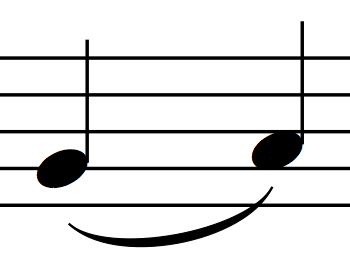 2 Legato | School of Composition