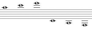 How to Read Music - Part 4 of 4: Naming Notes | School of Composition