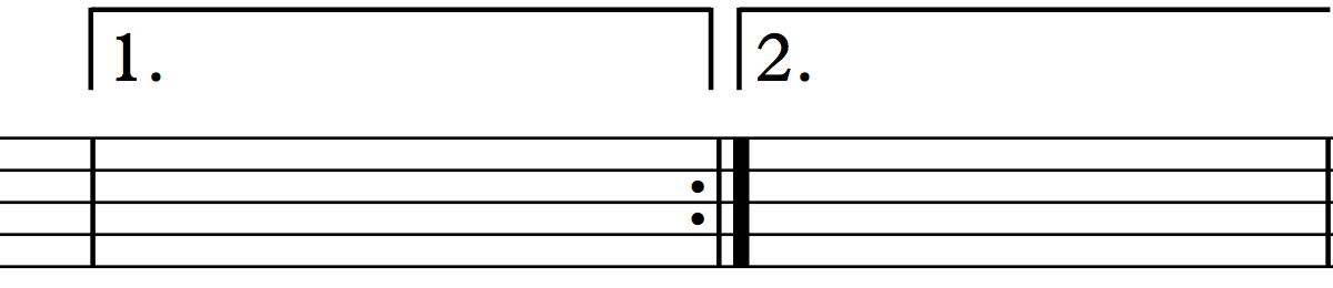 Alternate endings copy | School of Composition