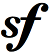 How to Read Music in 30 Days - Day 25: Dynamics - sf / sforzando ...