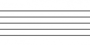 How to Read Music - Part 4 of 4: Naming Notes | School of Composition