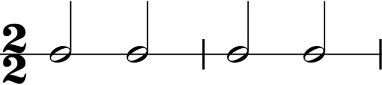 How to Read Music - Part 2: How Rhythm Really Works | School of Composition