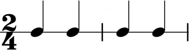 How to Read Music - Part 2: How Rhythm Really Works | School of Composition