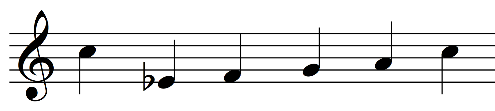 How I Write my Music - Ep.1 - Fantasy on a (given) Theme | School of ...