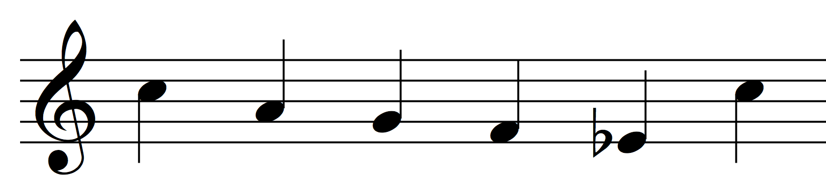 How I Write my Music - Ep.1 - Fantasy on a (given) Theme | School of ...