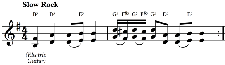 What is Wrong with Parallel Fifths? | School of Composition