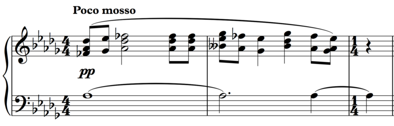 What is Tension and Release in Music? (and how do you create it ...