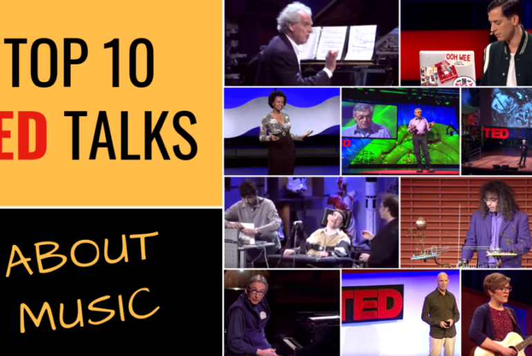 60+ Best Music Theory & Composition YouTube Channels | School of ...