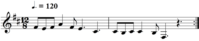 What's the Difference Between a Hook and a Riff? | School of Composition