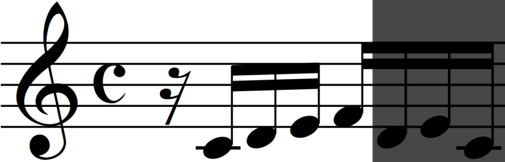 Bach's Invention 1: A Step-by-step Analysis | School of Composition