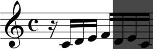 Bach's Invention 1: A Step-by-step Analysis | School of Composition