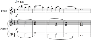 Harmonic Rhythm Explained (with 15+ examples) | School of Composition