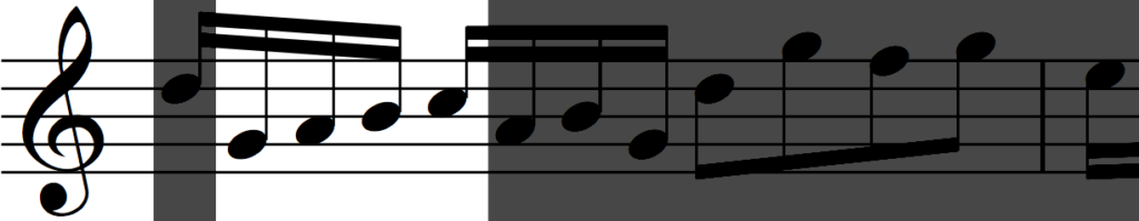 Bach's Invention 1: A Step-by-step Analysis | School of Composition
