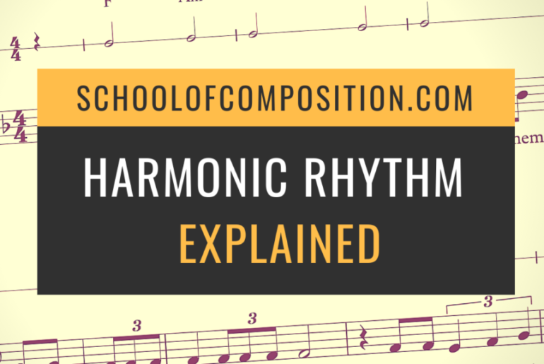 What is Wrong with Parallel Fifths? | School of Composition