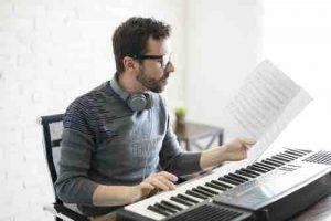 Why is Sheet Music so Expensive, Sometimes? | School of Composition