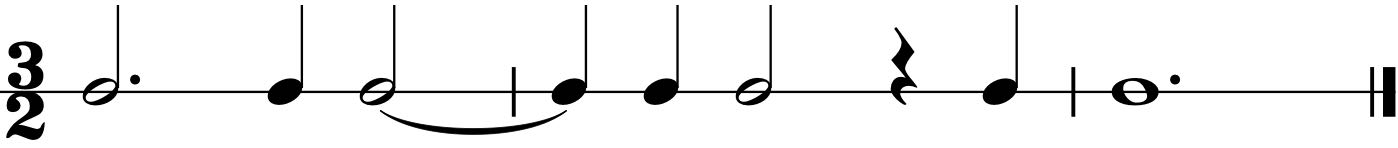 How to Read Music in 30 Days: Audio Examples & Answers | School of ...