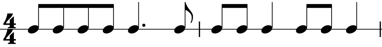 How to Read Music in 30 Days: Audio Examples & Answers | School of ...