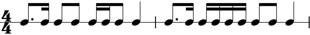 How to Read Music in 30 Days: Audio Examples & Answers | School of ...