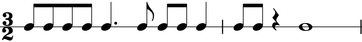 How to Read Music in 30 Days: Audio Examples & Answers | School of ...