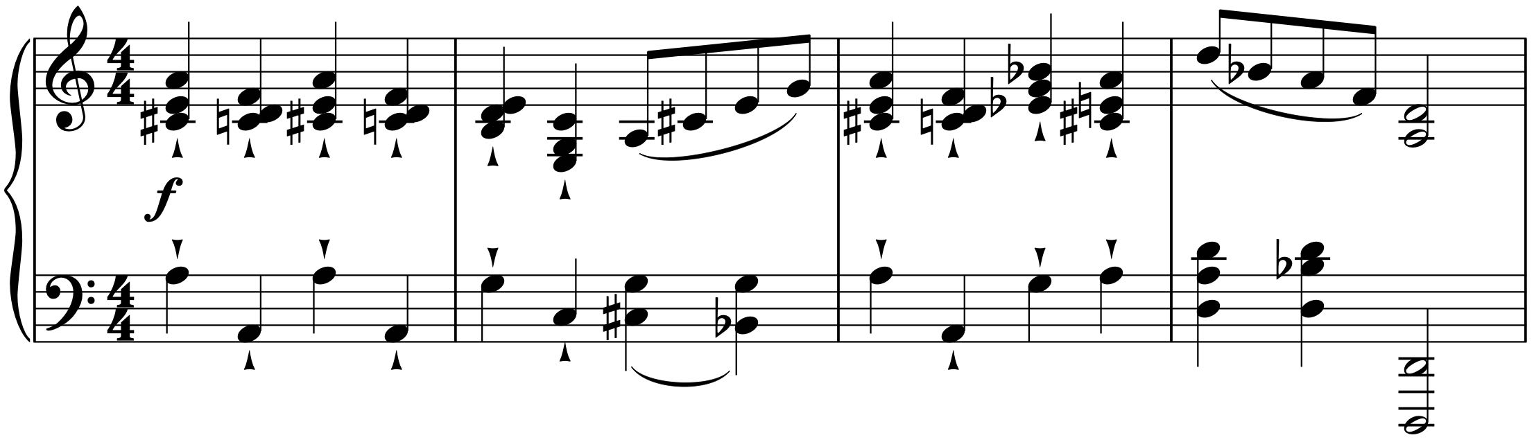 26-LE-4 | School of Composition